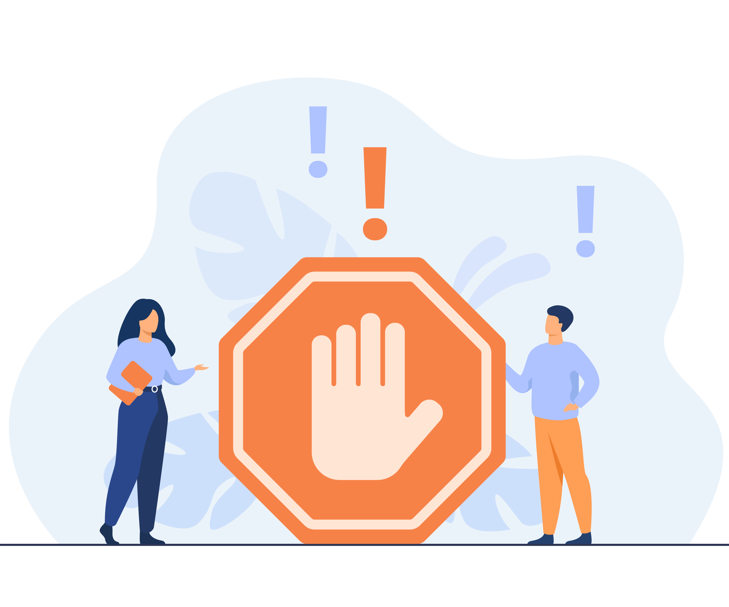 Gestión de Planillas enfoque laboral - ESAGEL EDUCACIÓN EJECUTIVA