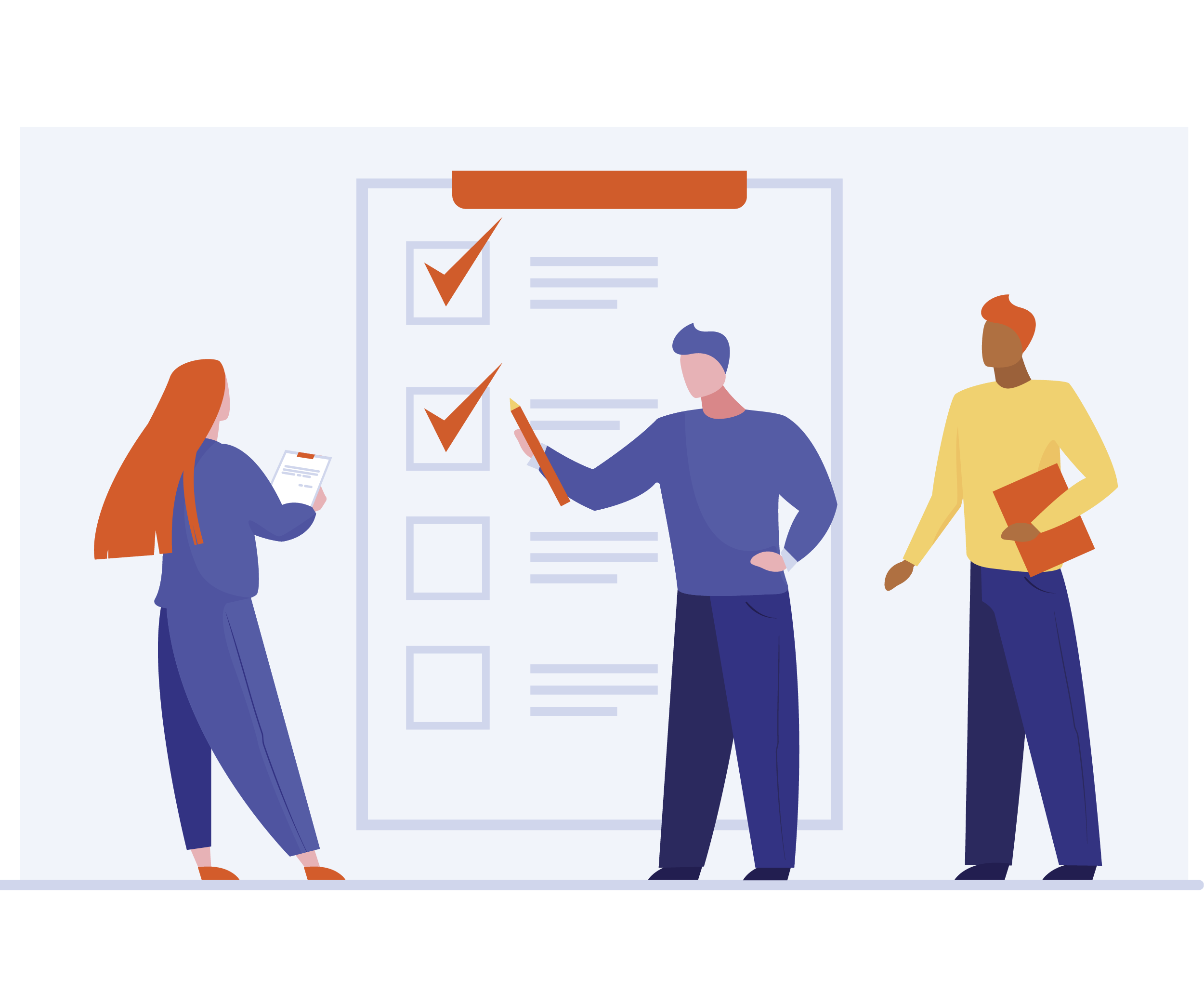 Gestión de Planillas enfoque laboral - ESAGEL EDUCACIÓN EJECUTIVA