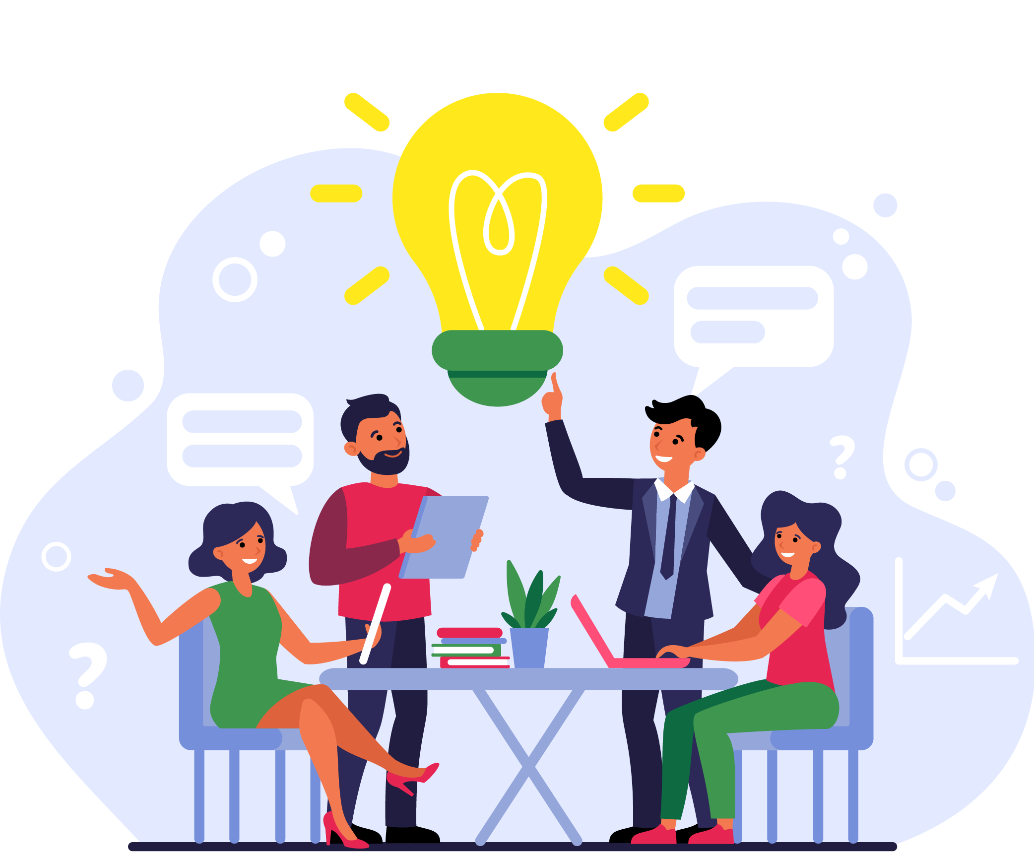 Gestión de Planillas enfoque laboral - ESAGEL EDUCACIÓN EJECUTIVA